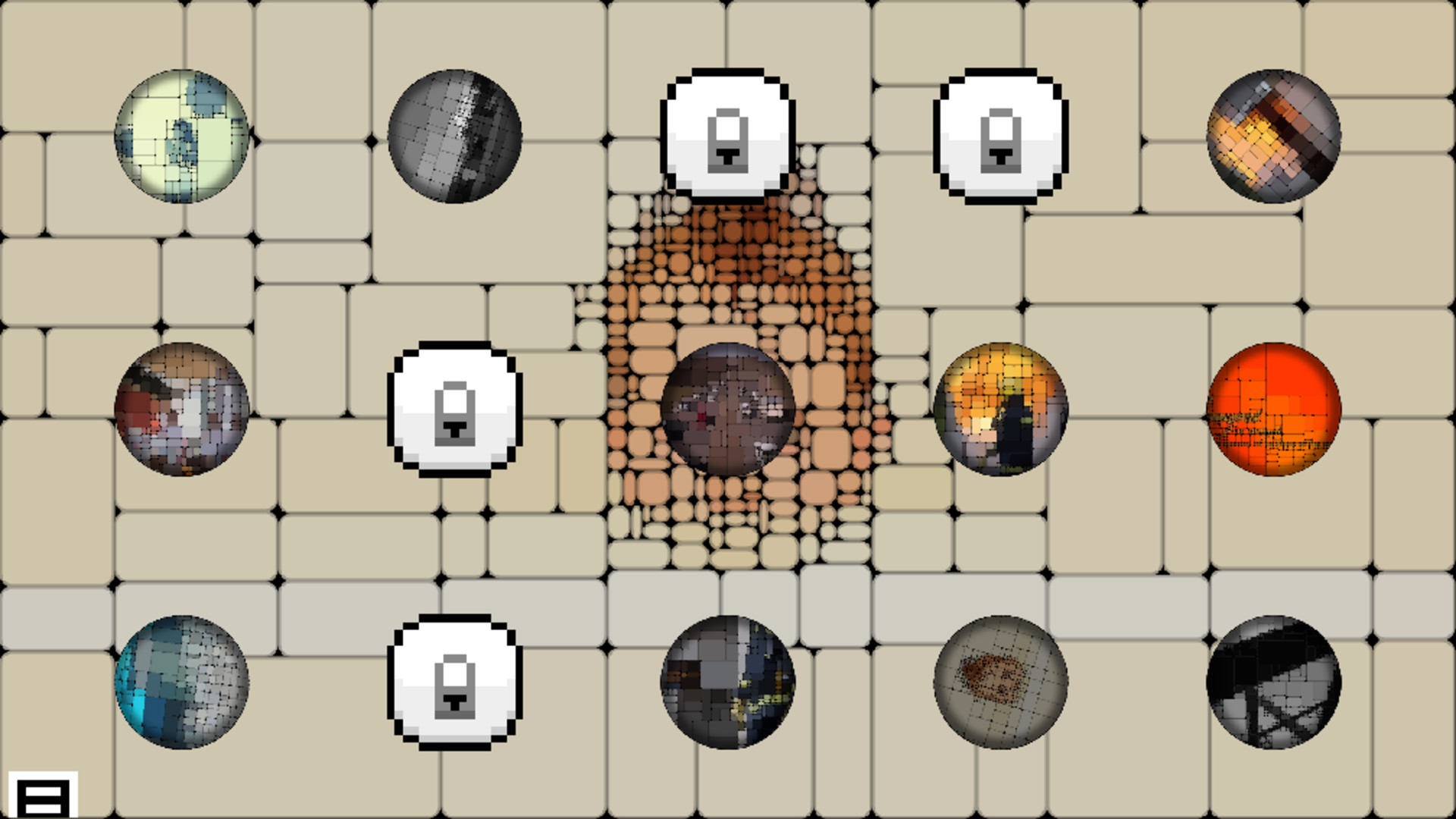 Ba Dum Sounds and Ringtones - App on Amazon Appstore