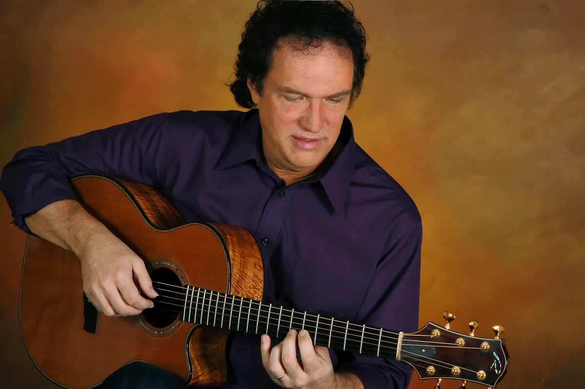 Amazon.de: Doug Young: Bücher, Biographie, neuestes Aktualisierung