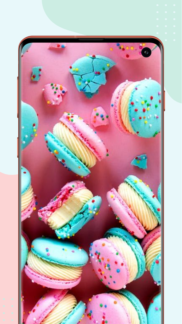 Cute Girl Wallpaper Collection - App on Amazon Appstore