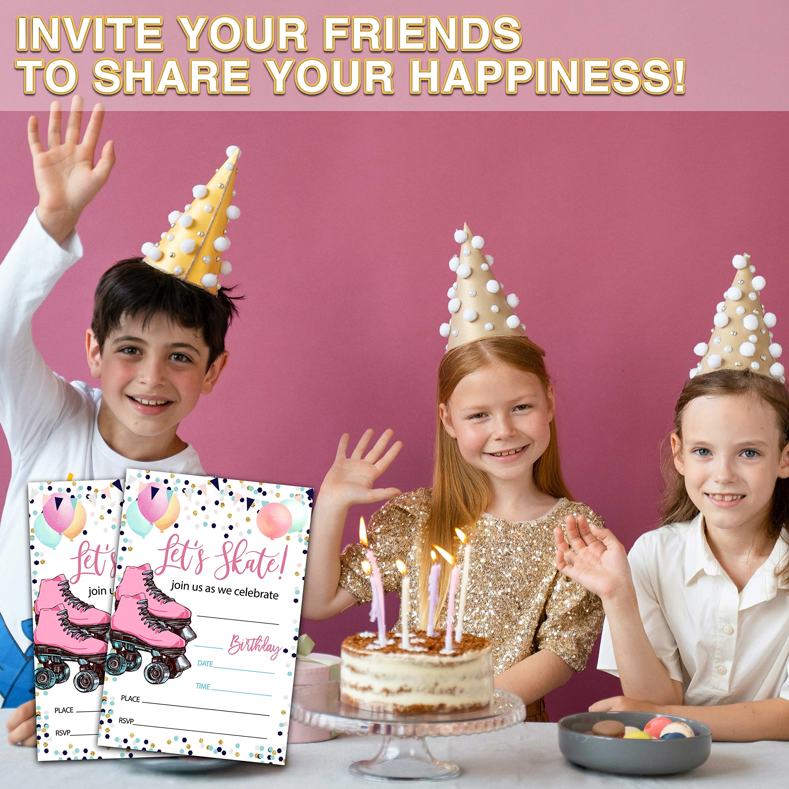 60 Birthday Invitation Messages And Wording Ideas, 50% OFF