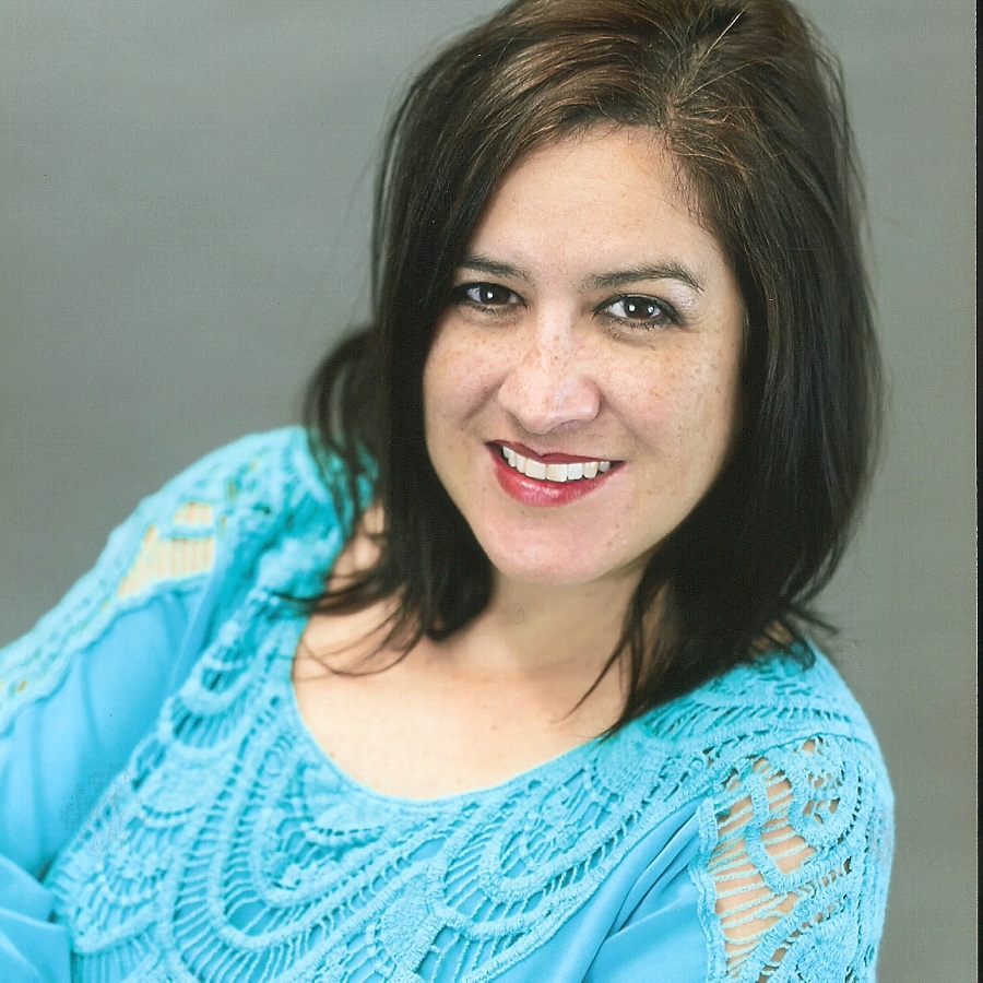 Amazon.in: Yvette Benavidez Garcia: books, biography, latest update