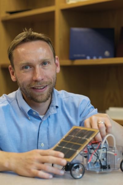 Fuel Cell Fundamentals: Amazon.co.uk: O'Hayre, Ryan, Cha, Suk-Won ...
