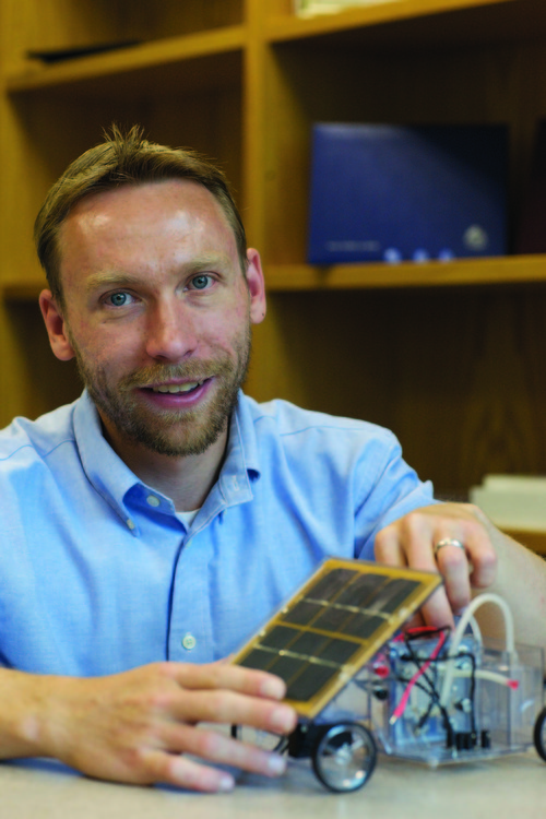 Amazon.de: Ryan O'Hayre: Bücher, Biographie, neuestes Aktualisierung