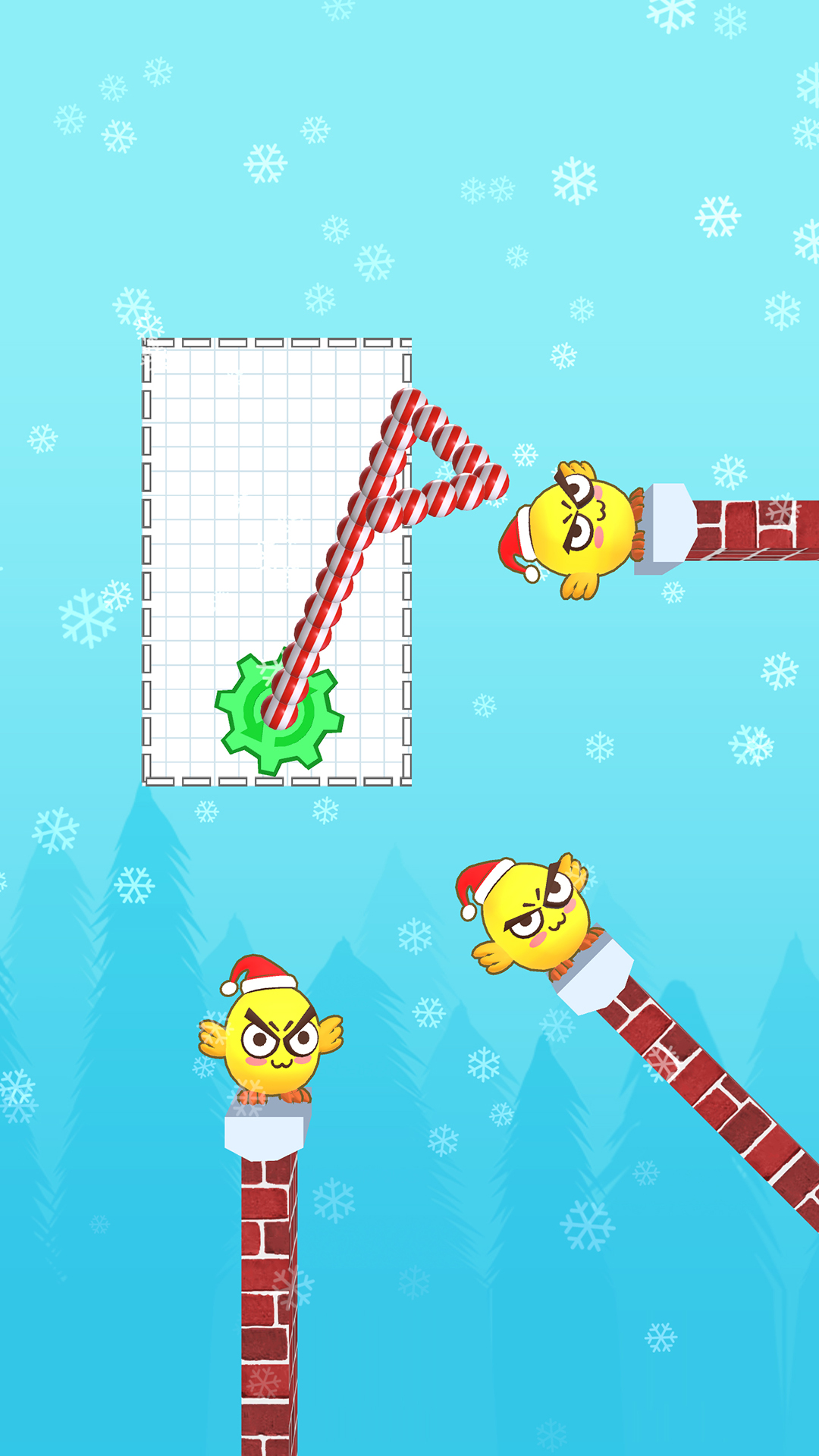 Draw To Crash: Smash Angry Egg - Application sur Amazon Appstore