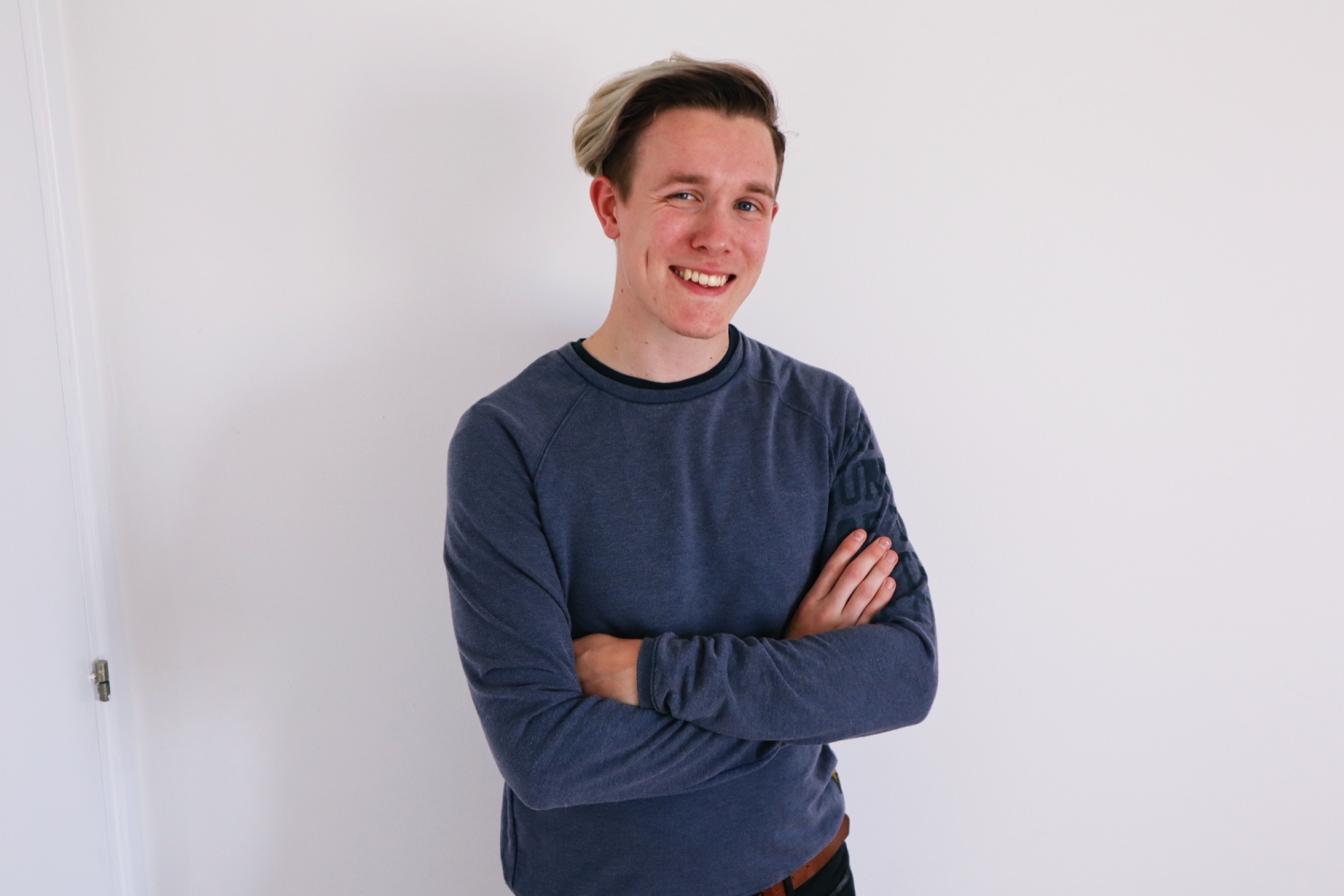 Amazon.com: Jamie Atkinson: books, biography, latest update