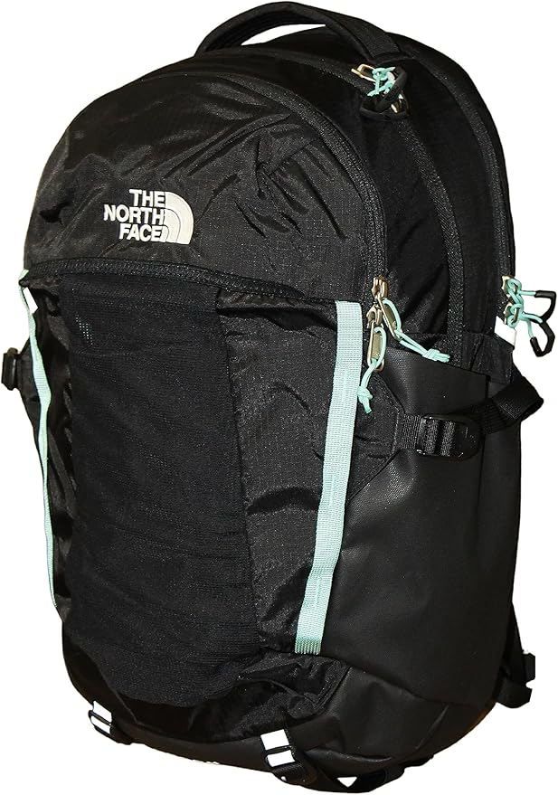 Amazon.com | The North Face Recon - Women's backpack | Casual Daypacks