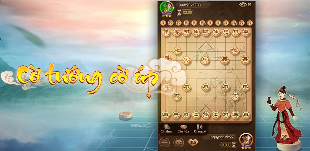 Ziga Game:Amazon.com:Appstore for Android