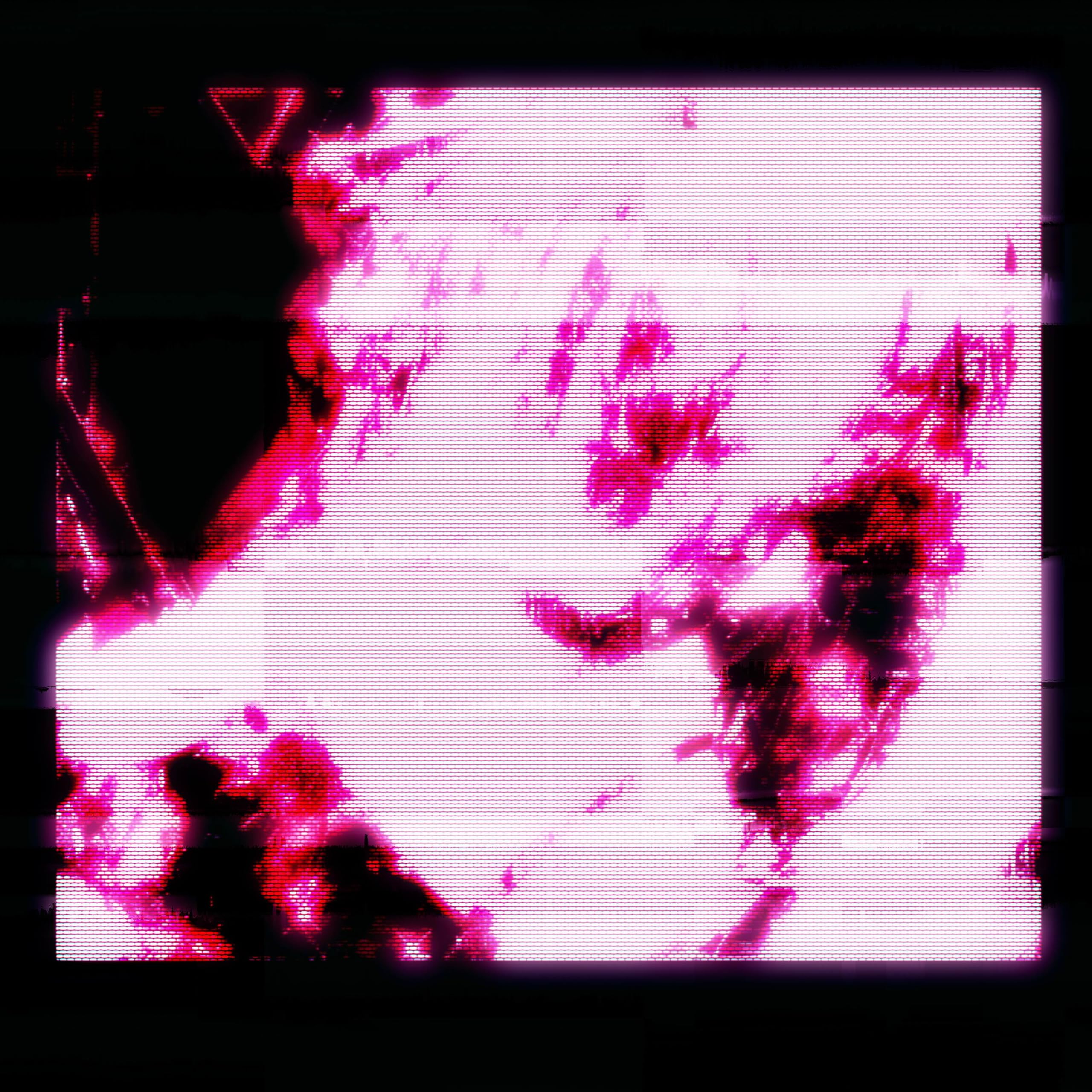 CUTE DEPRESSED (ULTRA SLOWED) canción de Dyan Dxddy de CUTE DEPRESSED ...