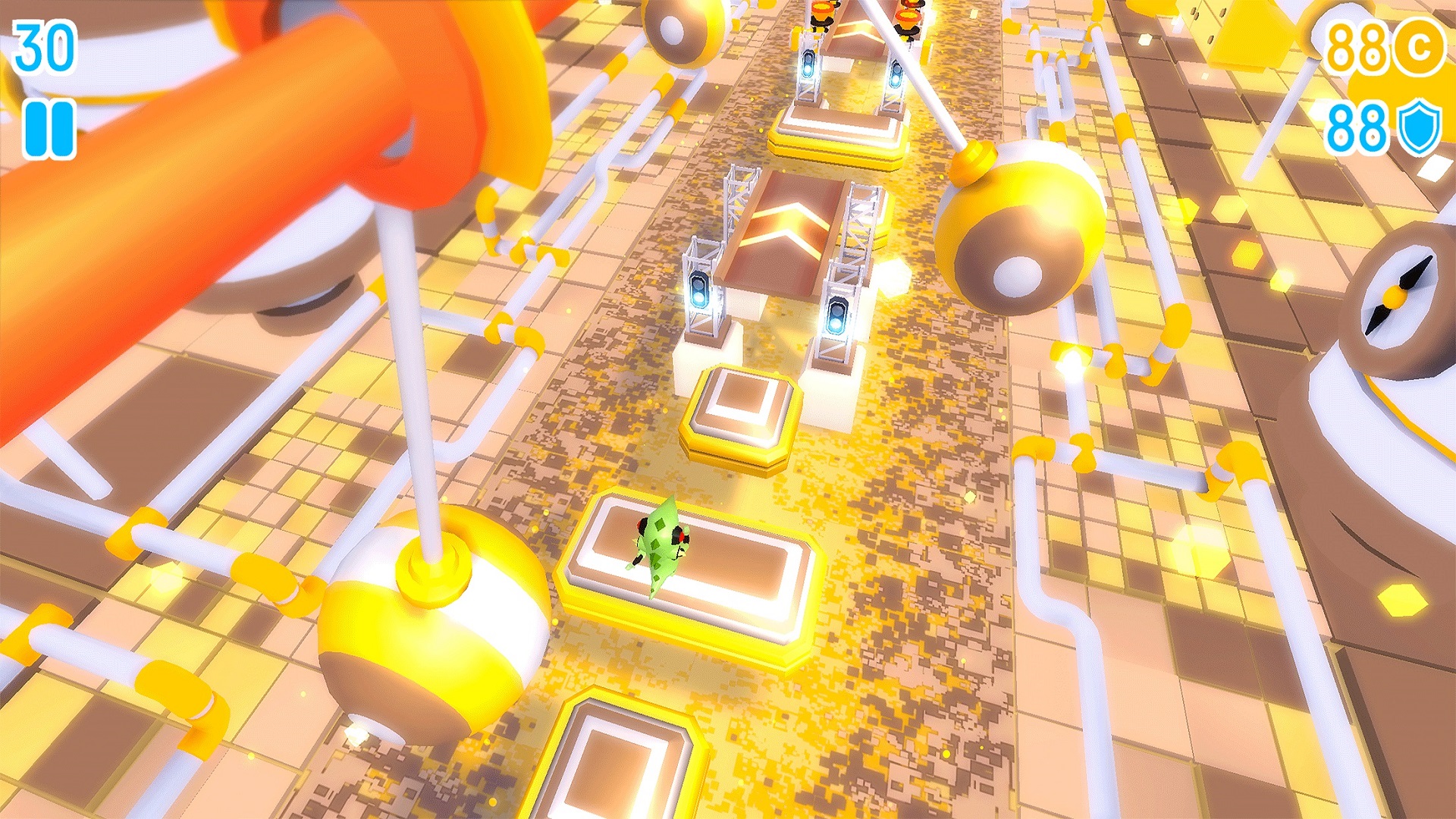 Oopstacles - App on Amazon Appstore