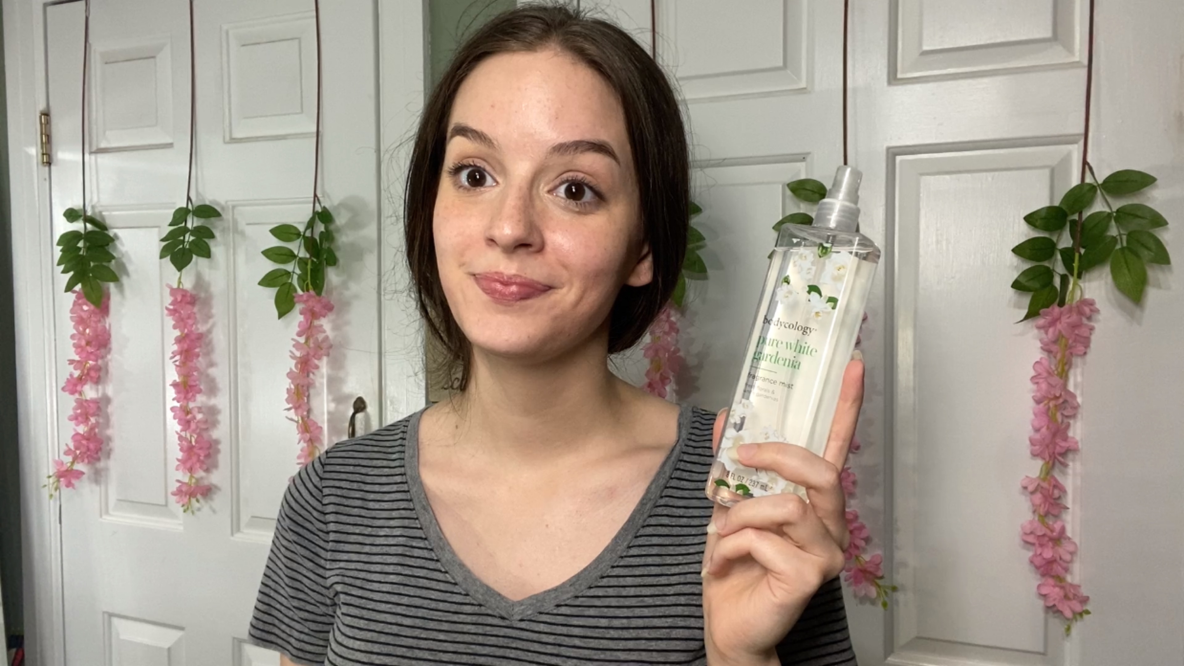 Rachel Marie Vining's Amazon Page