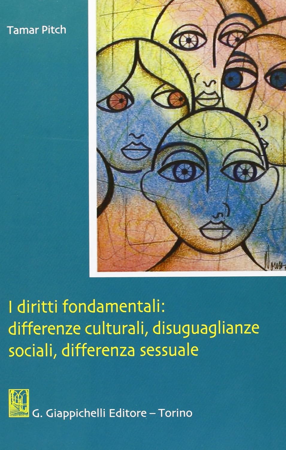 I diritti fondamentali: differenze culturali, disuguaglianze sociali ...