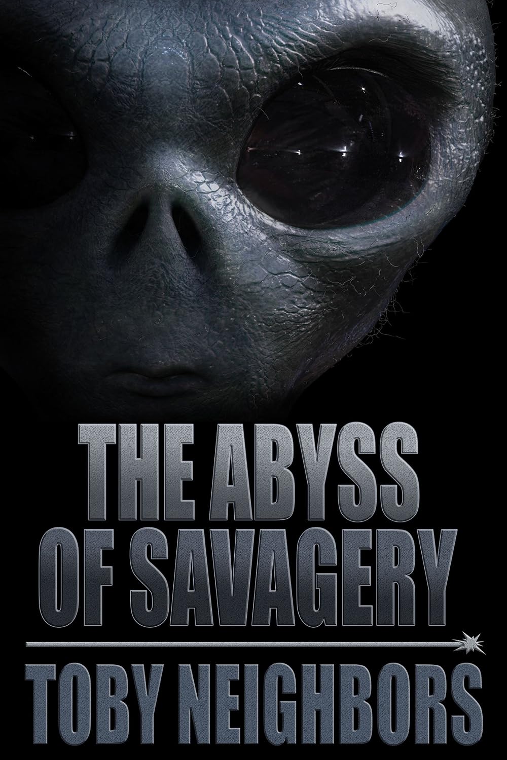 Amazon.com: Abyss Of Savagery: Wolfpack book 5 (Wolf Pack) eBook ...