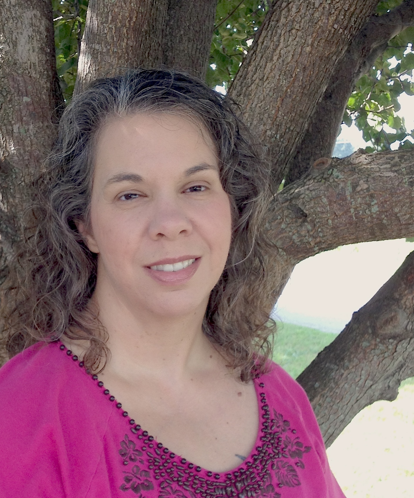 Kimberly Parsley's Instagram, Twitter & Facebook on IDCrawl