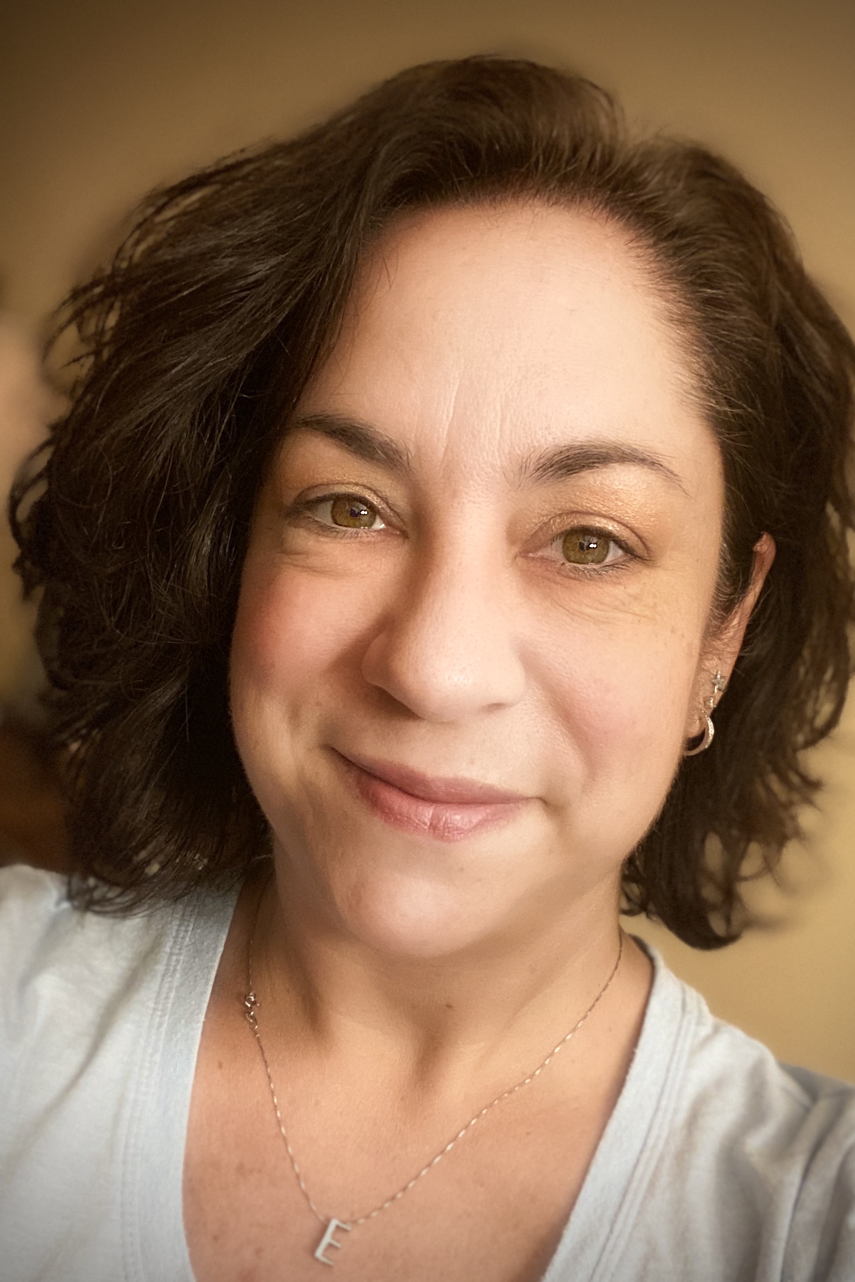 Amazon.com: Erica Louise Cook: books, biography, latest update