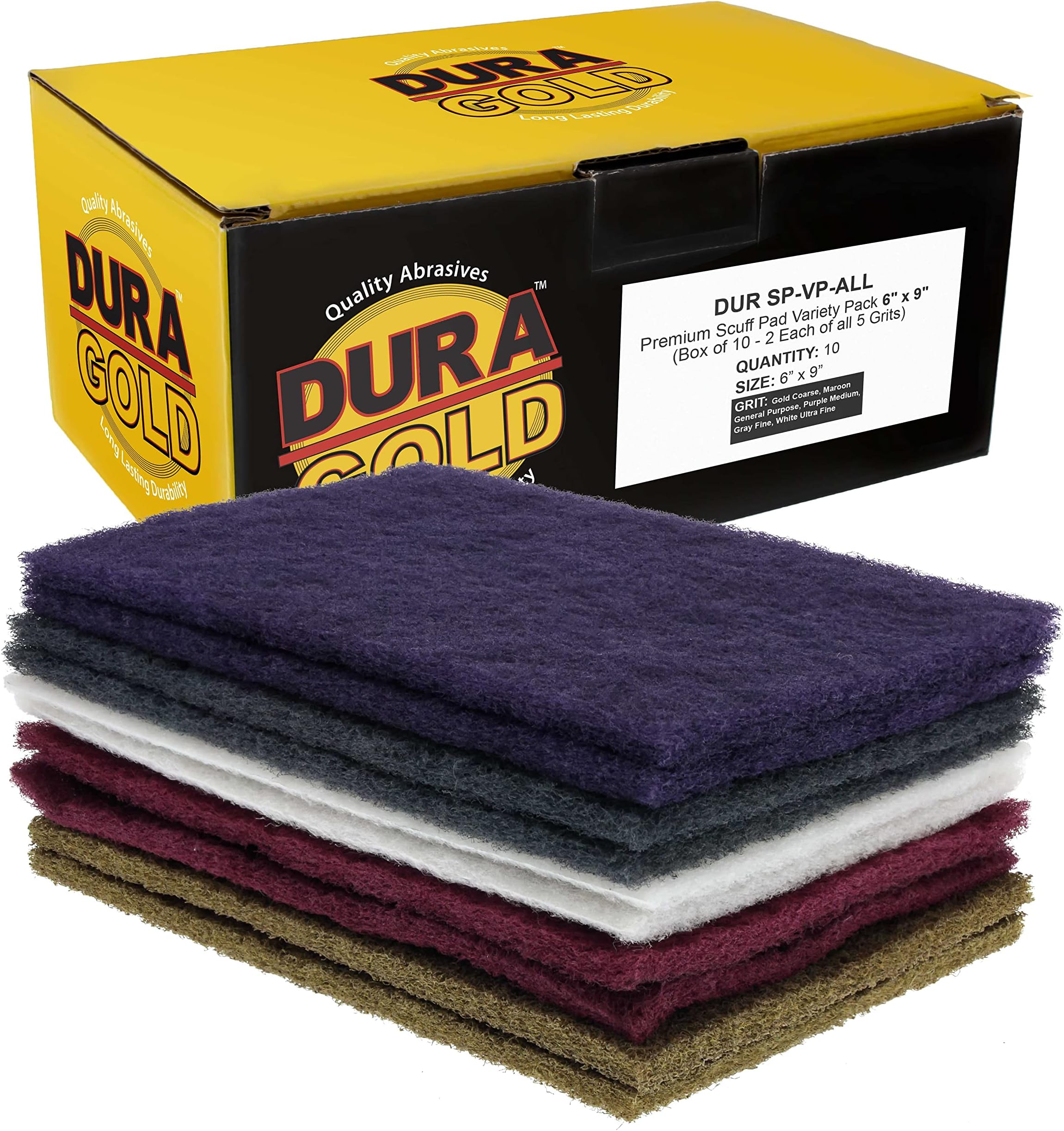 Amazon.com: SEM 38398 Scuff and Clean 21.3oz : Automotive