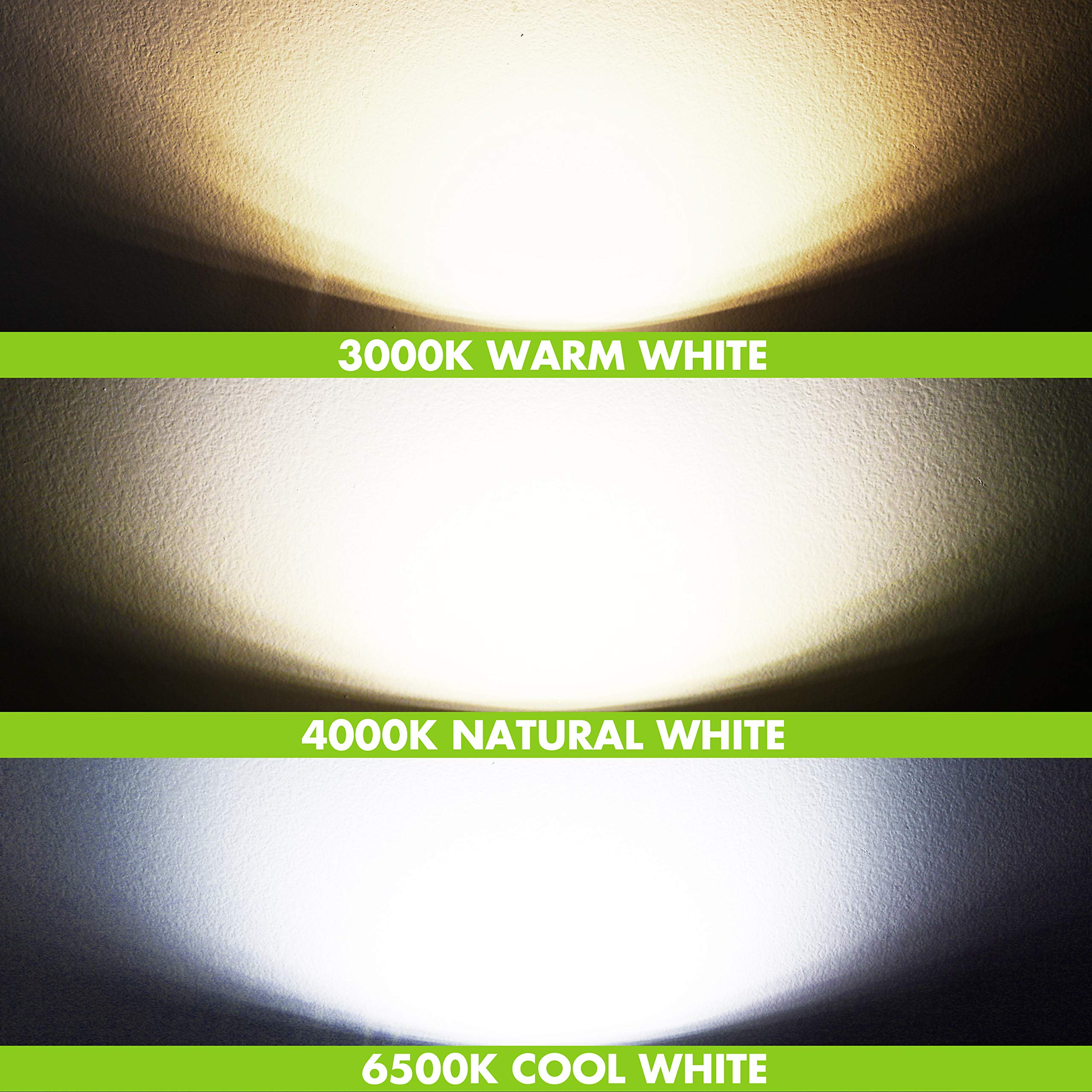 LED Correlated Color Temperature And 5050 LEDs | atelier-yuwa.ciao.jp