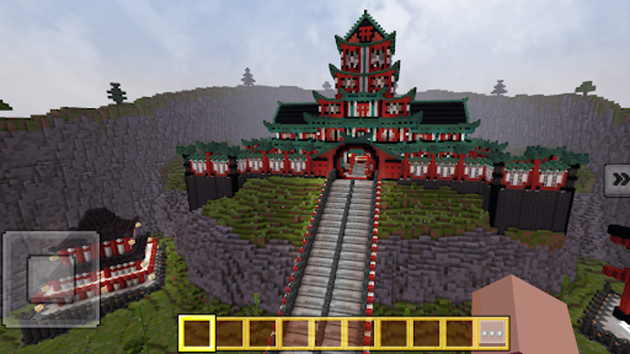 Craft World - Building City - App on Amazon Appstore