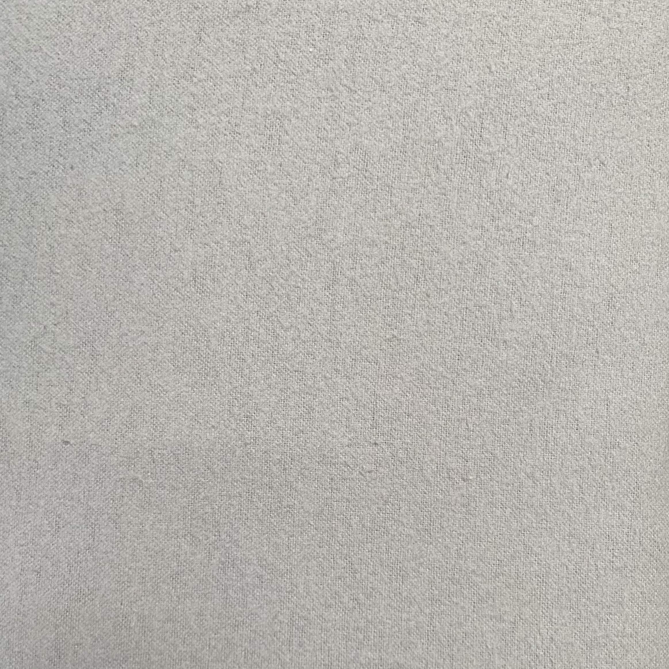 Amazon.com: Kaufman Framework Flannel Gridwork Grey, Fabric by the Yard ...