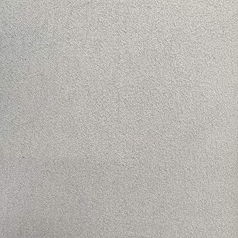 Amazon.com: Solid Jasper Gray Flannel Fabric by The Yard : Arts, Crafts ...