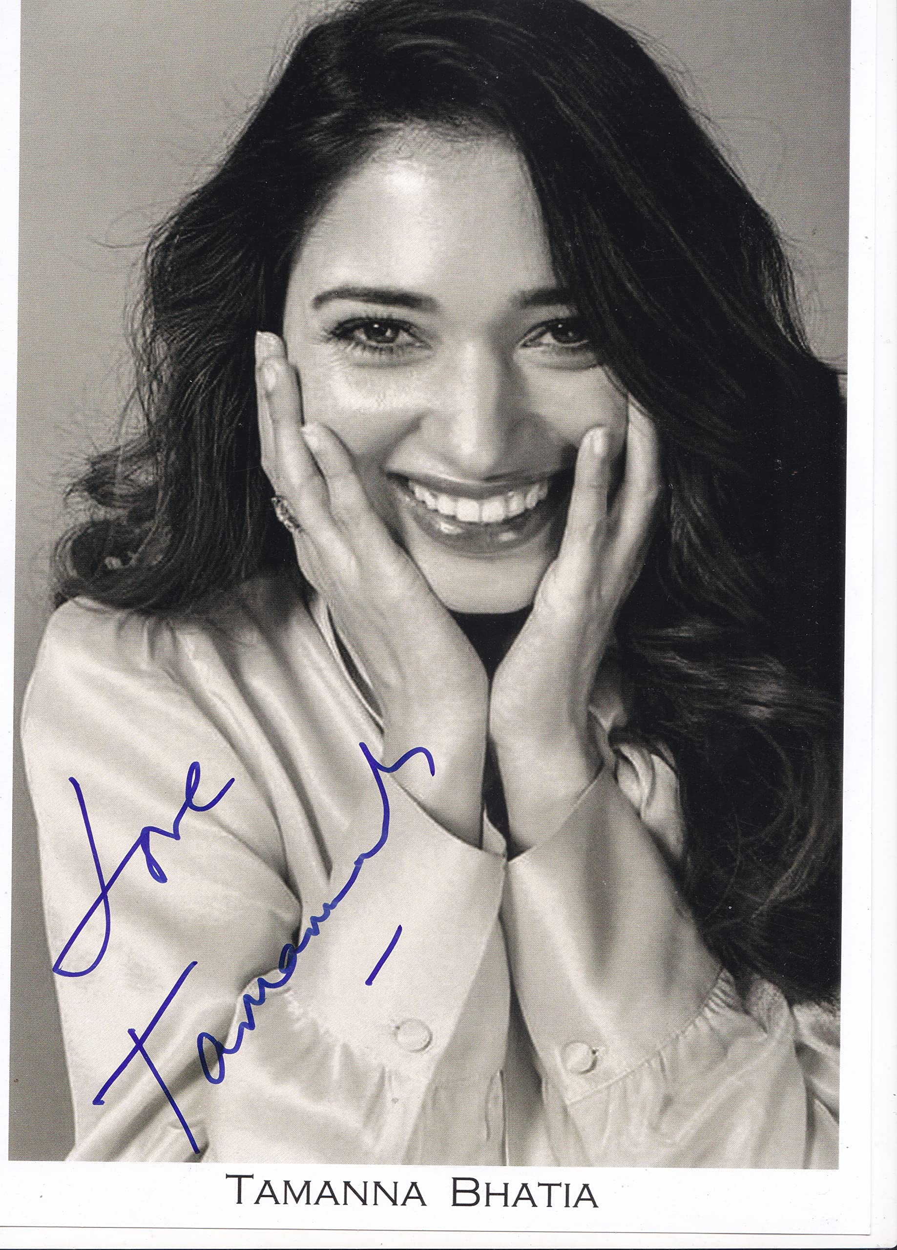 Telugu Actress Tamannah Bhatia Bengaluru School Introduces Lesson On