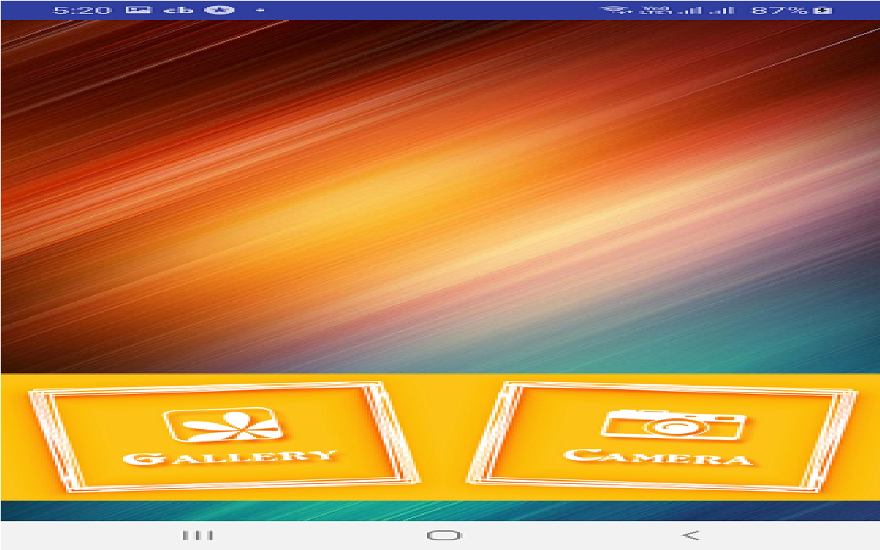 Indian Video Editor - App on Amazon Appstore