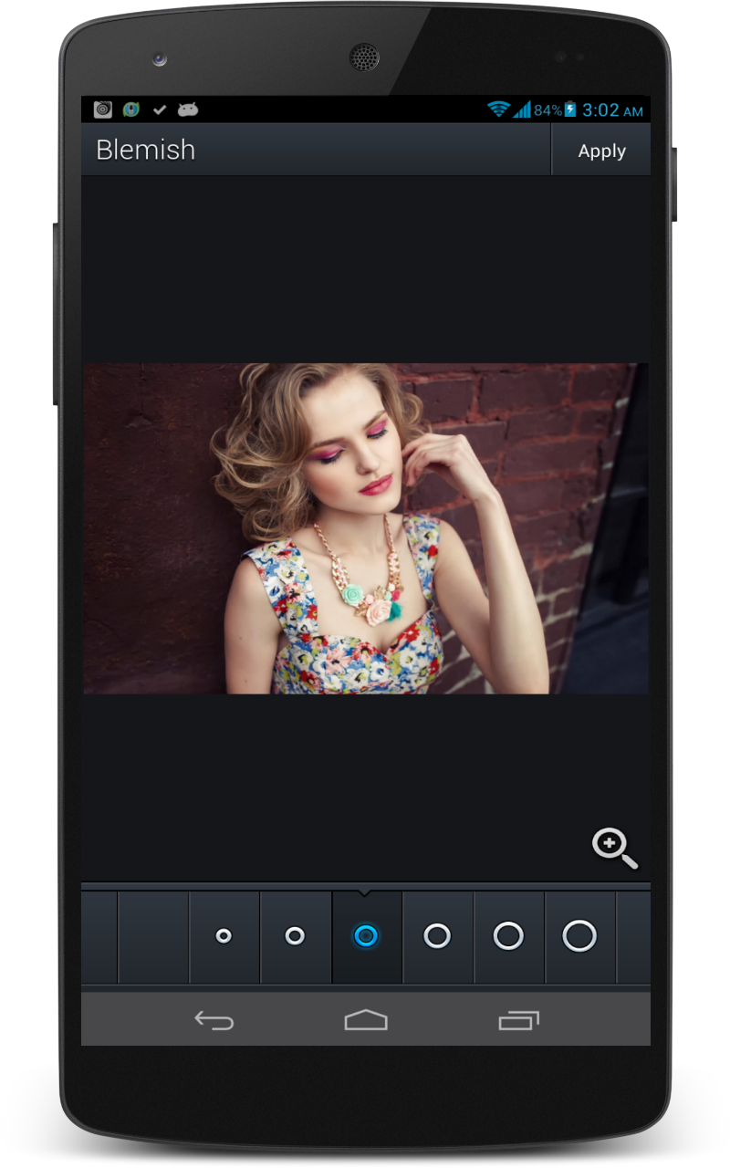 Photo Editor Premium - App on the Amazon Appstore