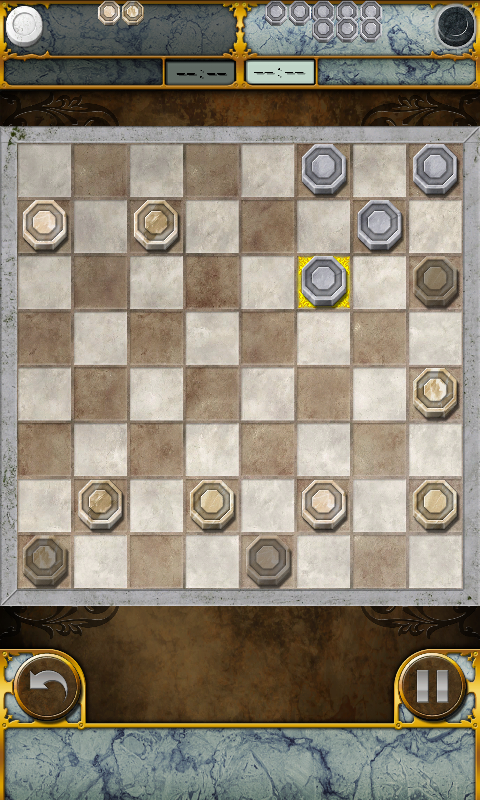 Checkers 2 - App on Amazon Appstore