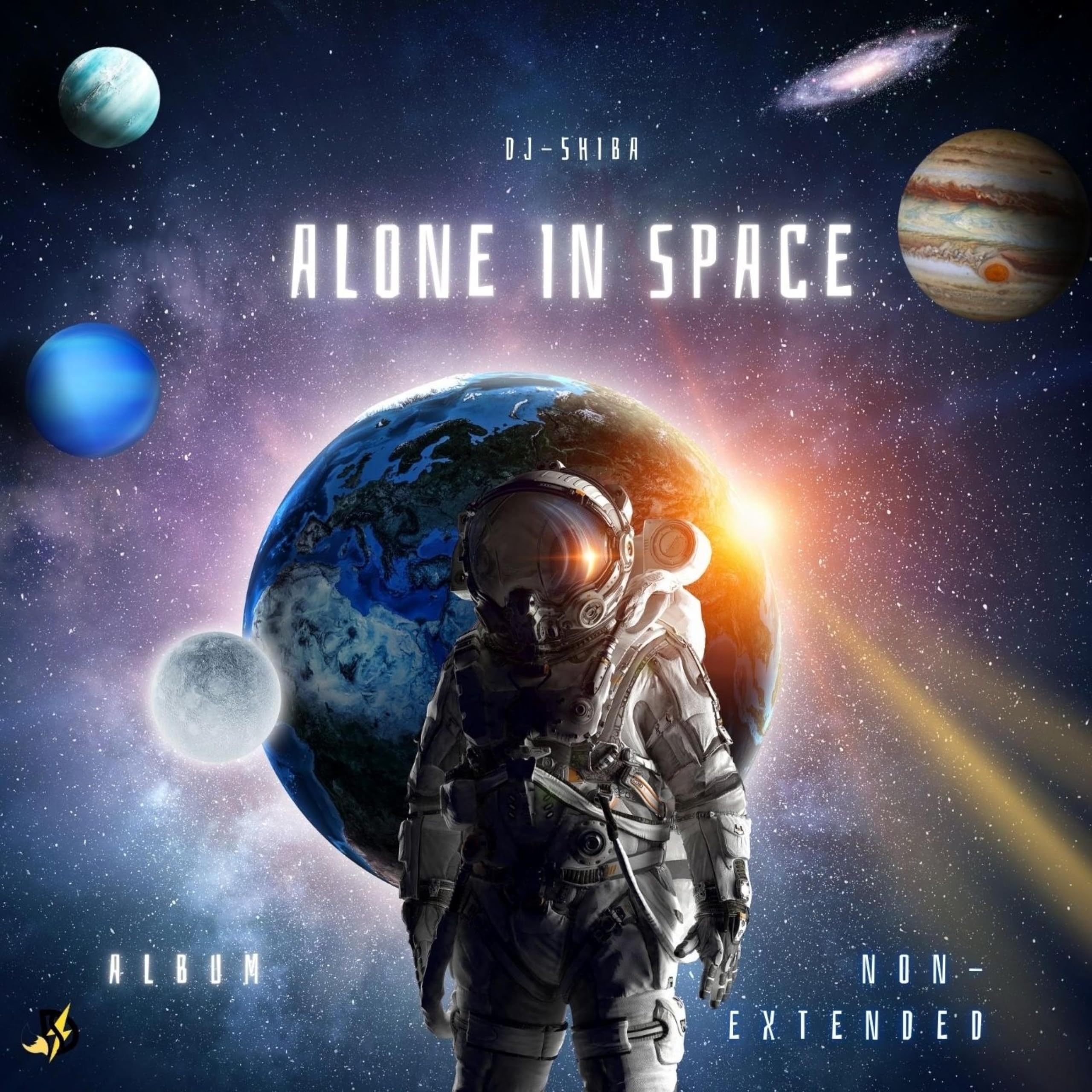 Bringing Us Home (Instrumental) song by Tryhardninja from Video Game ...