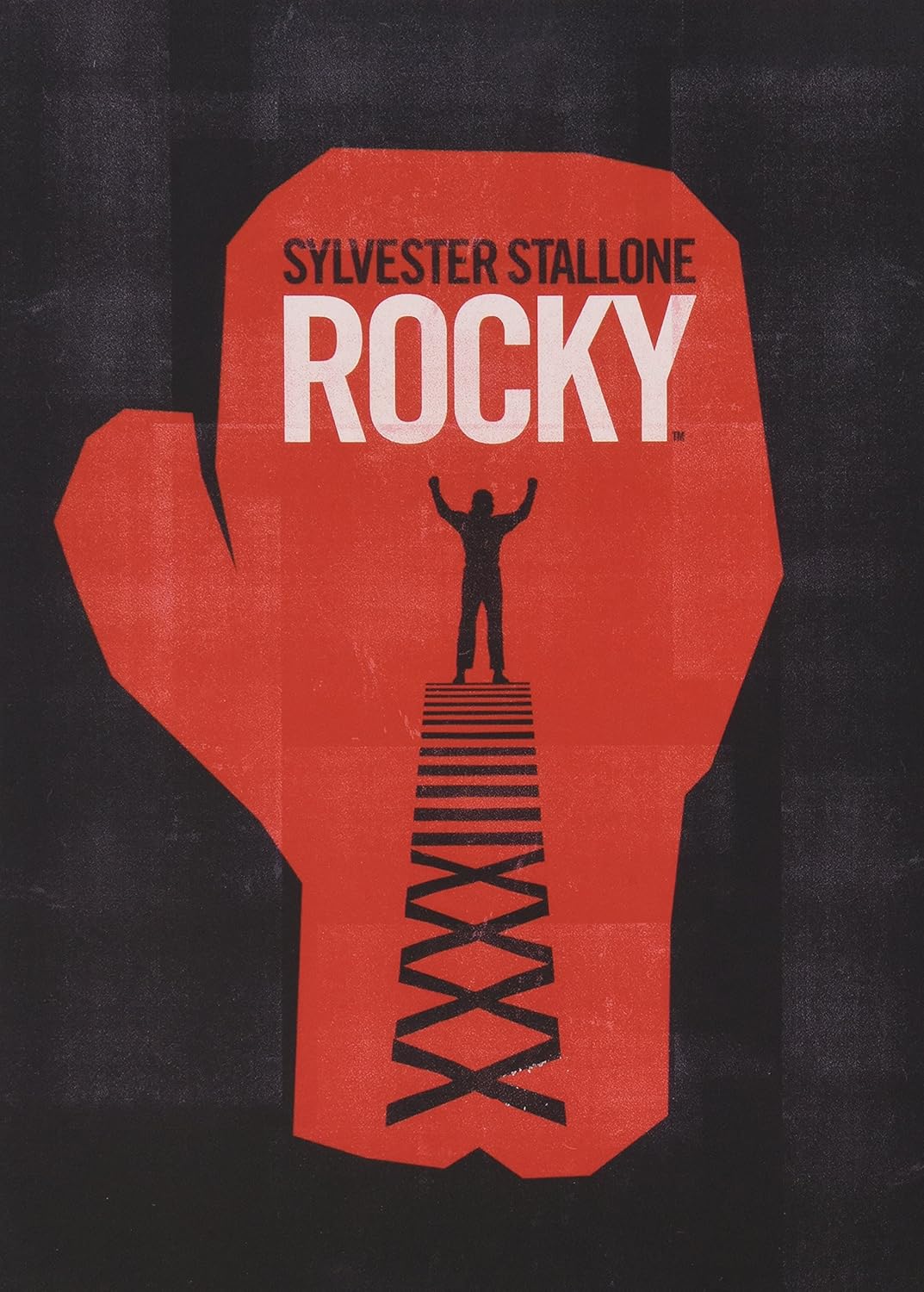 Rocky (Bilingual): Amazon.ca: Rocky, Sylvester Stallone, Bill Baldwin ...