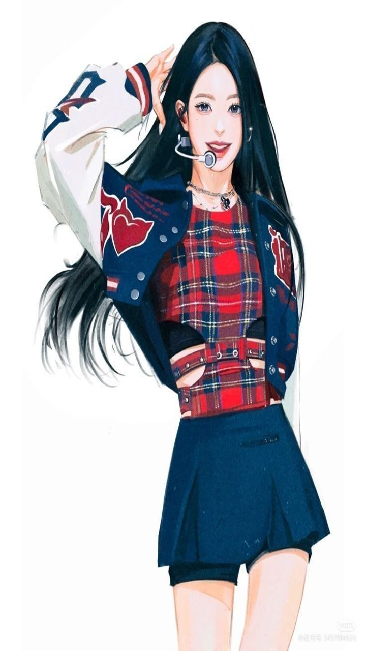 Kpop Idols Wallpapers 4K: HD Backgrounds & Lock Screen for Tablet ...
