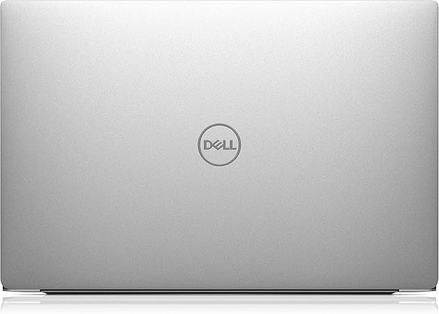 Amazon.com: Dell XPS 9570 Gaming Laptop 15.6" FHD, 8th Gen Core i7 ...