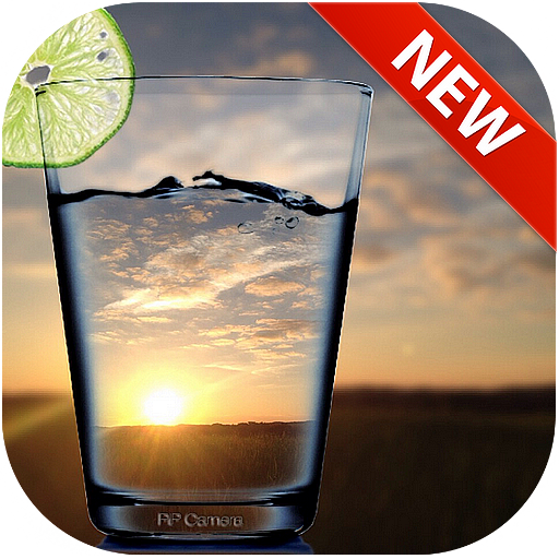 PIP : All Effects 2016 - App on Amazon Appstore