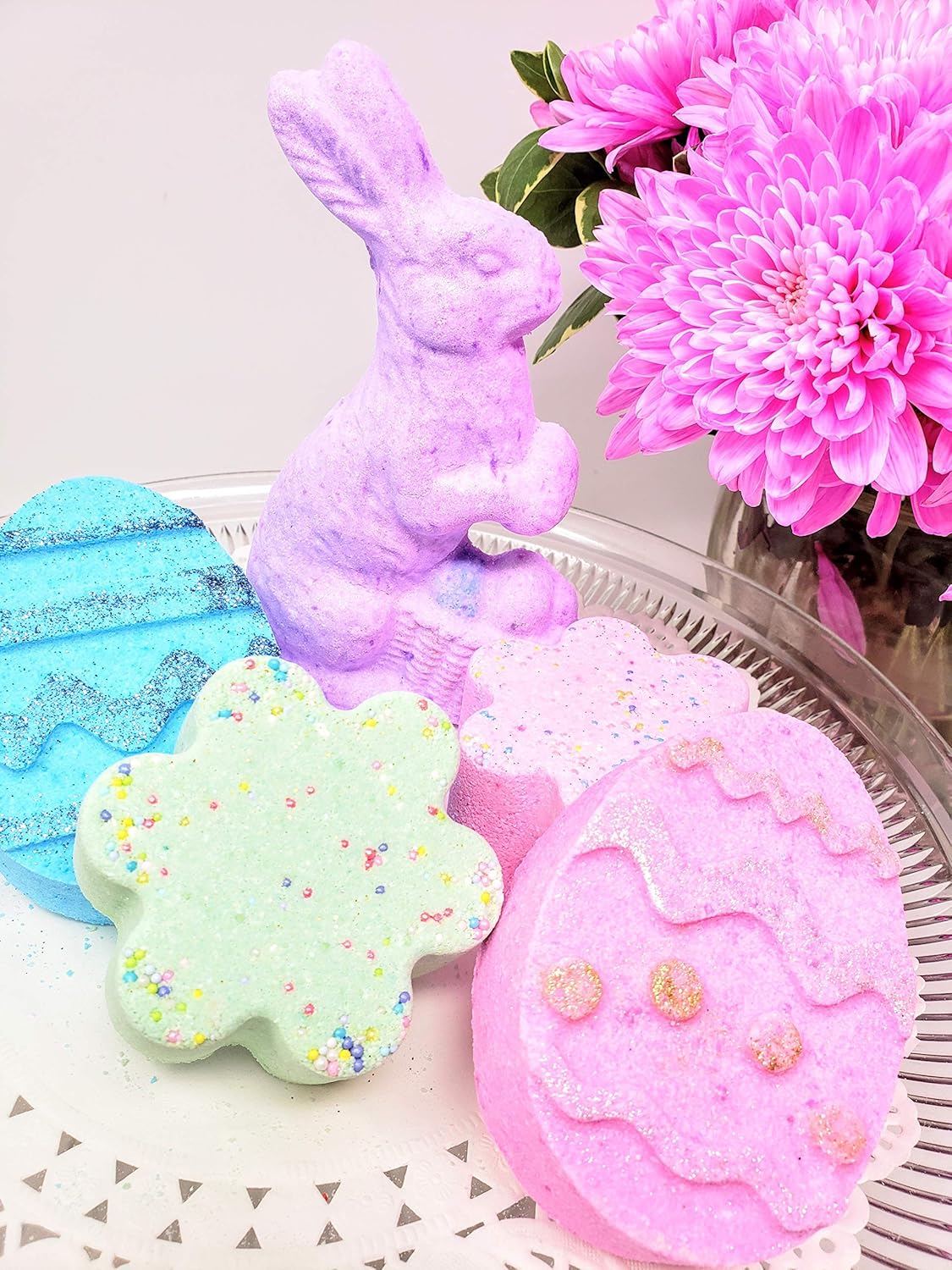 Amazon Easter Basket Stuffers For Kids Easter Fillers Bath Bomb amazon-easter-basket-stuffers-for-kids-easter-fillers-bath-bomb