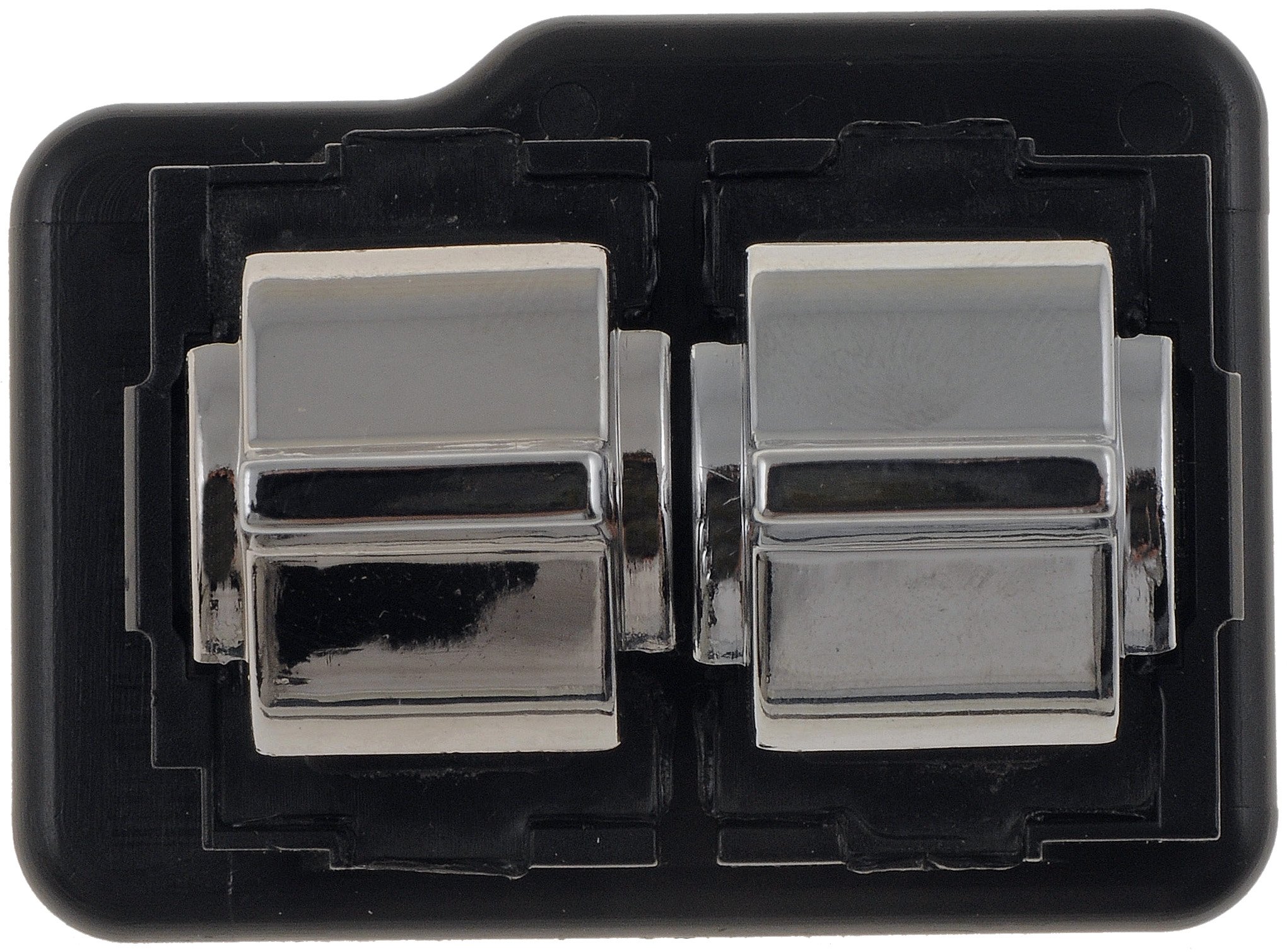 Car Window Switch Dorman 901-306 Power Window Switch - Direct ...
