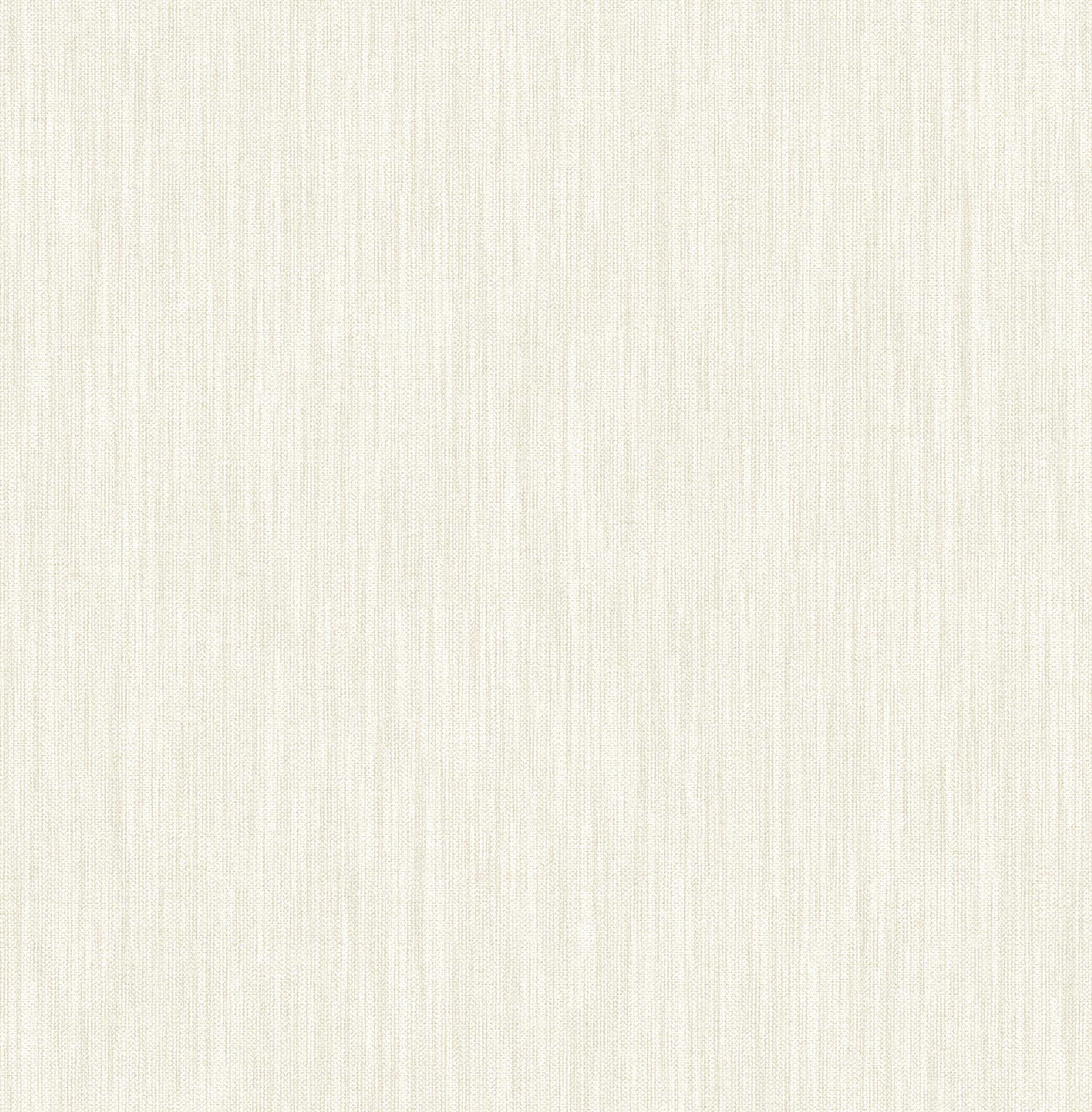 Off White Cloth Texture