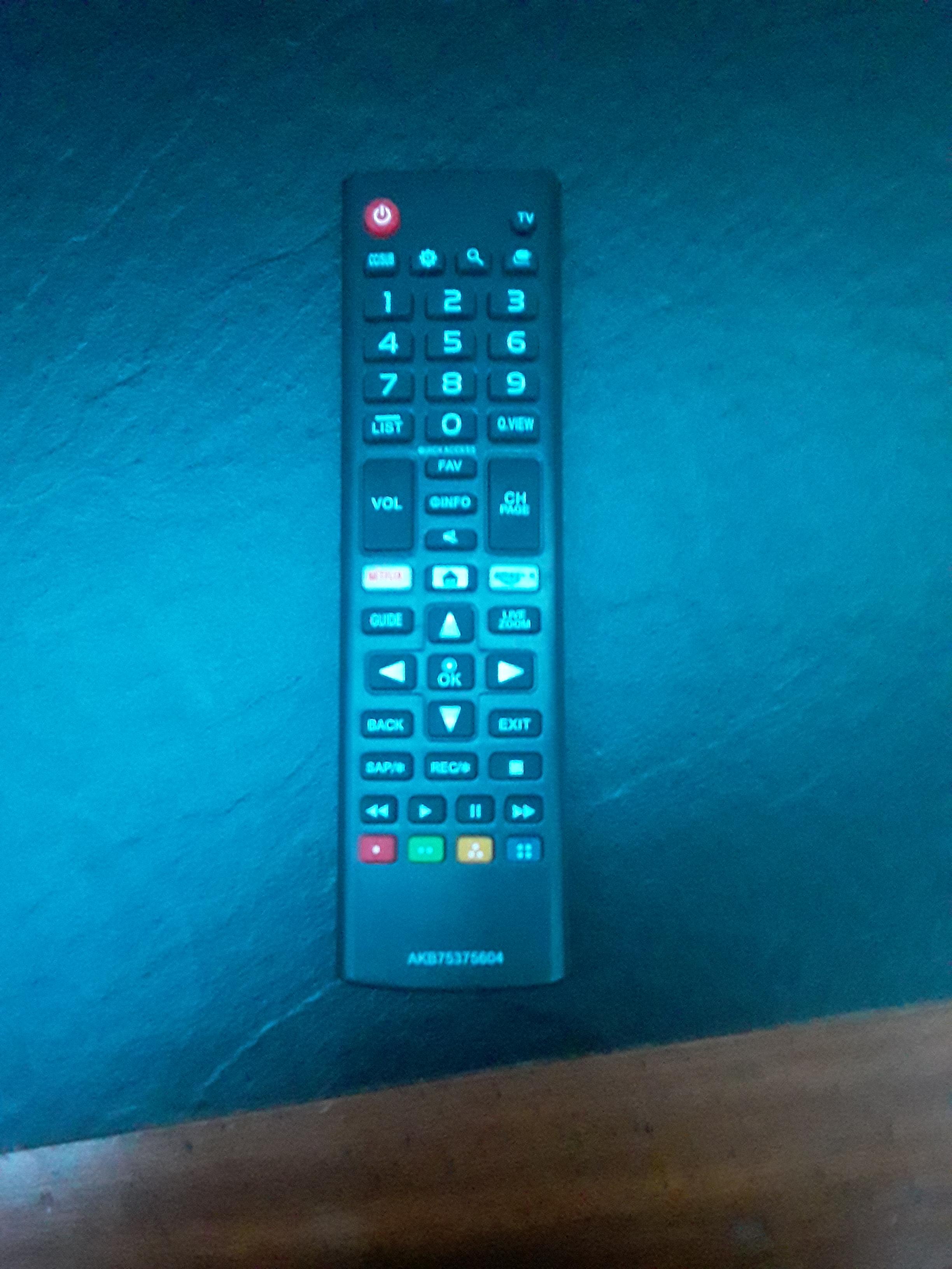 Amazon.com: Gvirtue Replacement Voice Remote for Samsung Smart TV ...