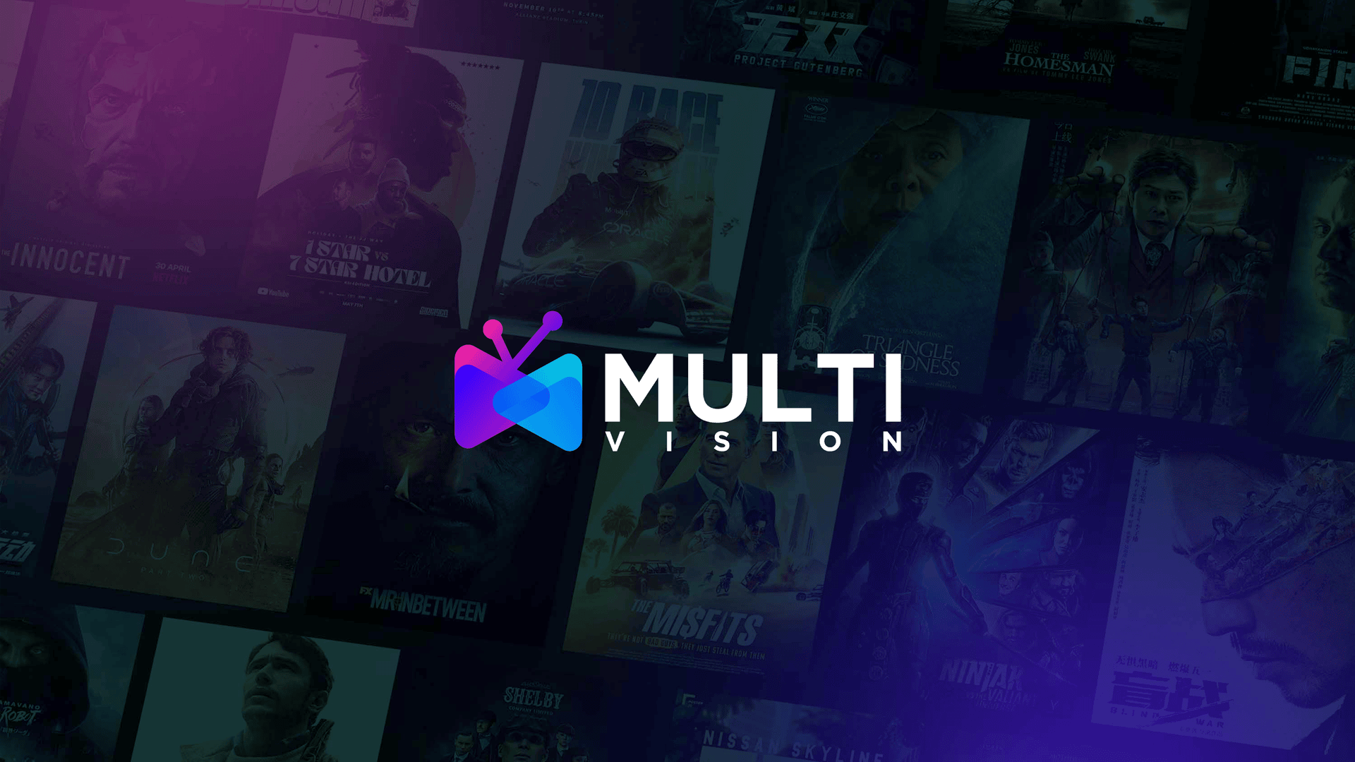 MultiVision Plus:Amazon.de:Appstore for Android