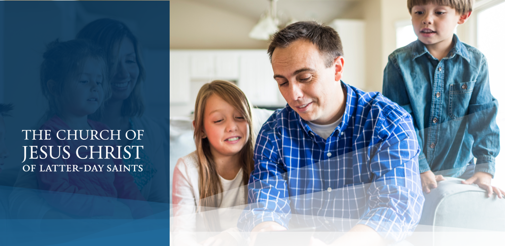 Gospel Library:Amazon.com:Appstore for Android