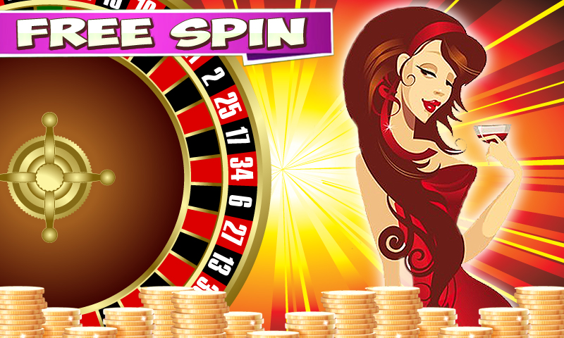 Dice Slots Classic - App on Amazon Appstore