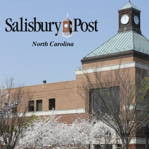 Salisbury Post e-edition - App on Amazon Appstore
