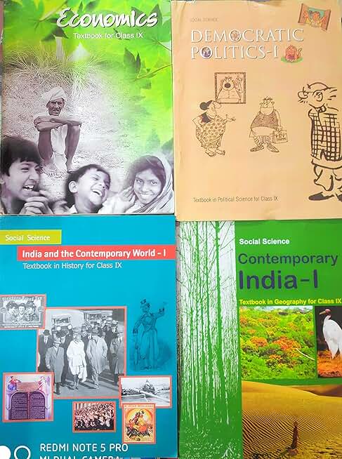 Amazon in Ncert History Class 9 amazon-in-ncert-history-class-9