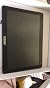 Fusion5 Android Tablet PC - (Bluetooth, Dual-Band Wi-Fi, HDMI, IPS ...