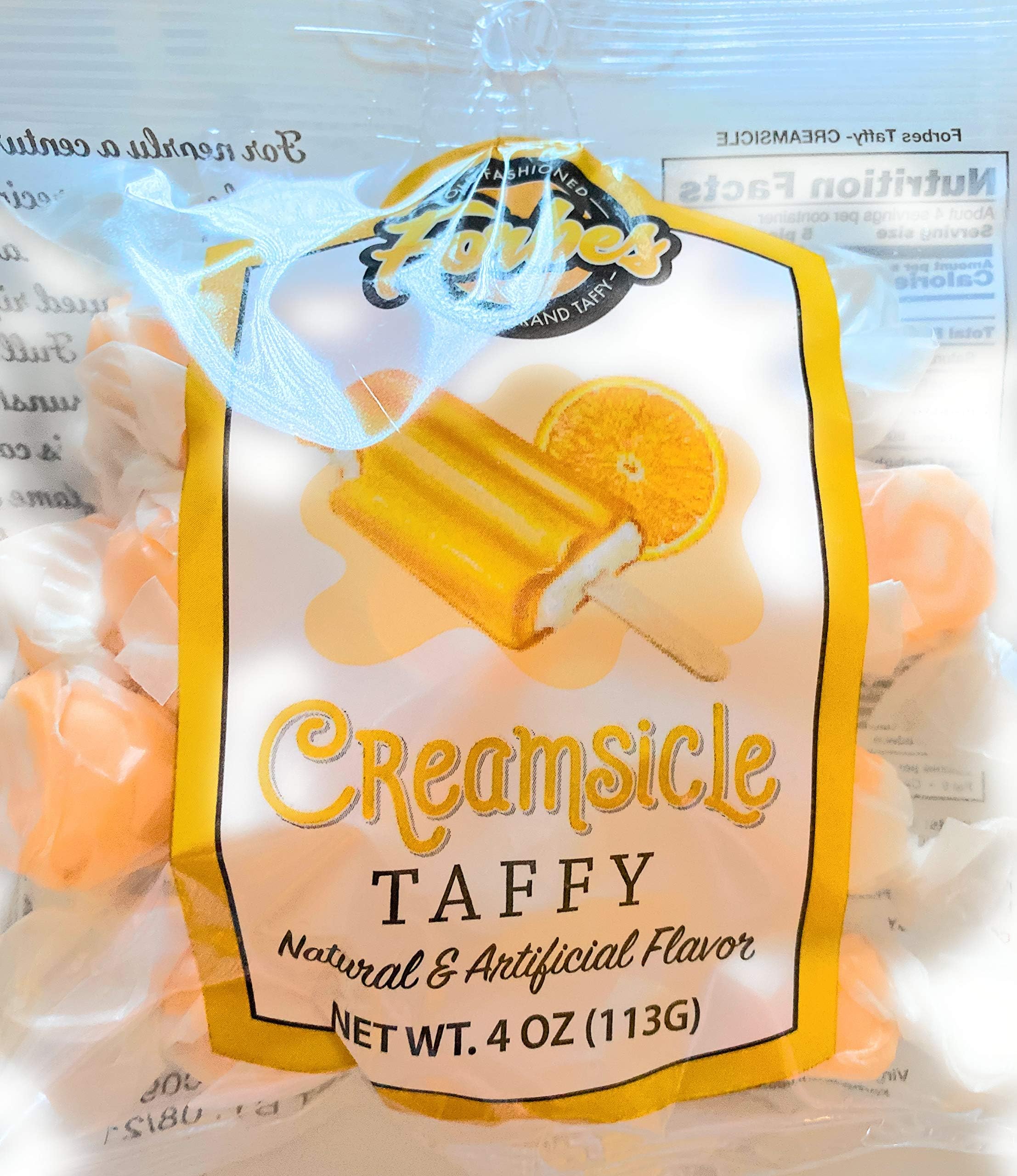 Amazon.com: Froot Loops Gummies, Assorted Real Fruit Juice Flavored ...