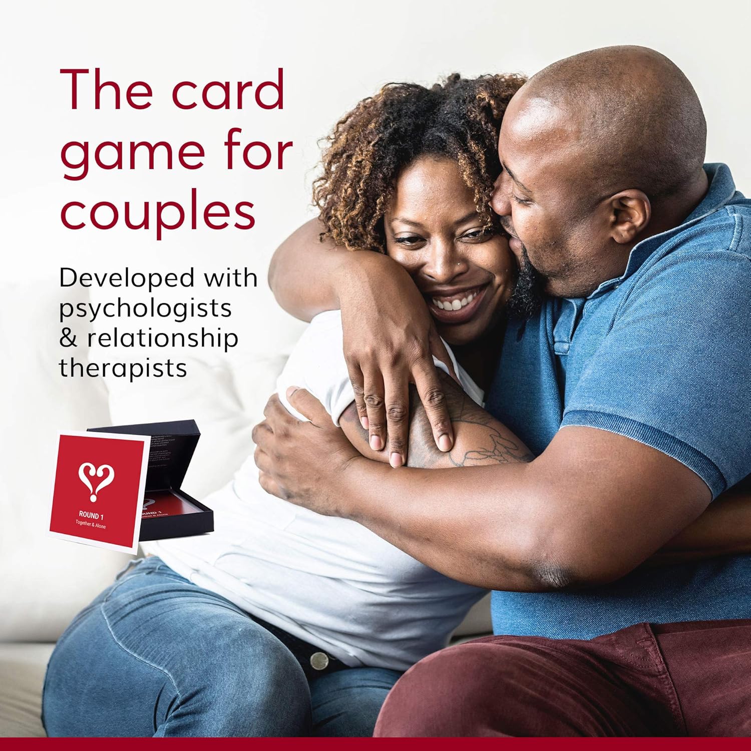 Buy Vertellis Relationship Edition Couples Games - 2 Player Couples Card Games - Meaningful Conversation Starters Card Games for Couples - Fun Games for Couples - Romantic Couple Gifts Online at Lowest Price in Vietnam. B078WY4S95 buy-vertellis-relationship-edition-couples-games-2-player-couples-card-games-meaningful-conversation-starters-card-games-for-couples-fun-games-for-couples-romantic-couple-gifts-online-at-lowest-price-in-vietnam-b078wy4s95