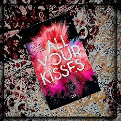 All Your Kisses Ende Erklärung