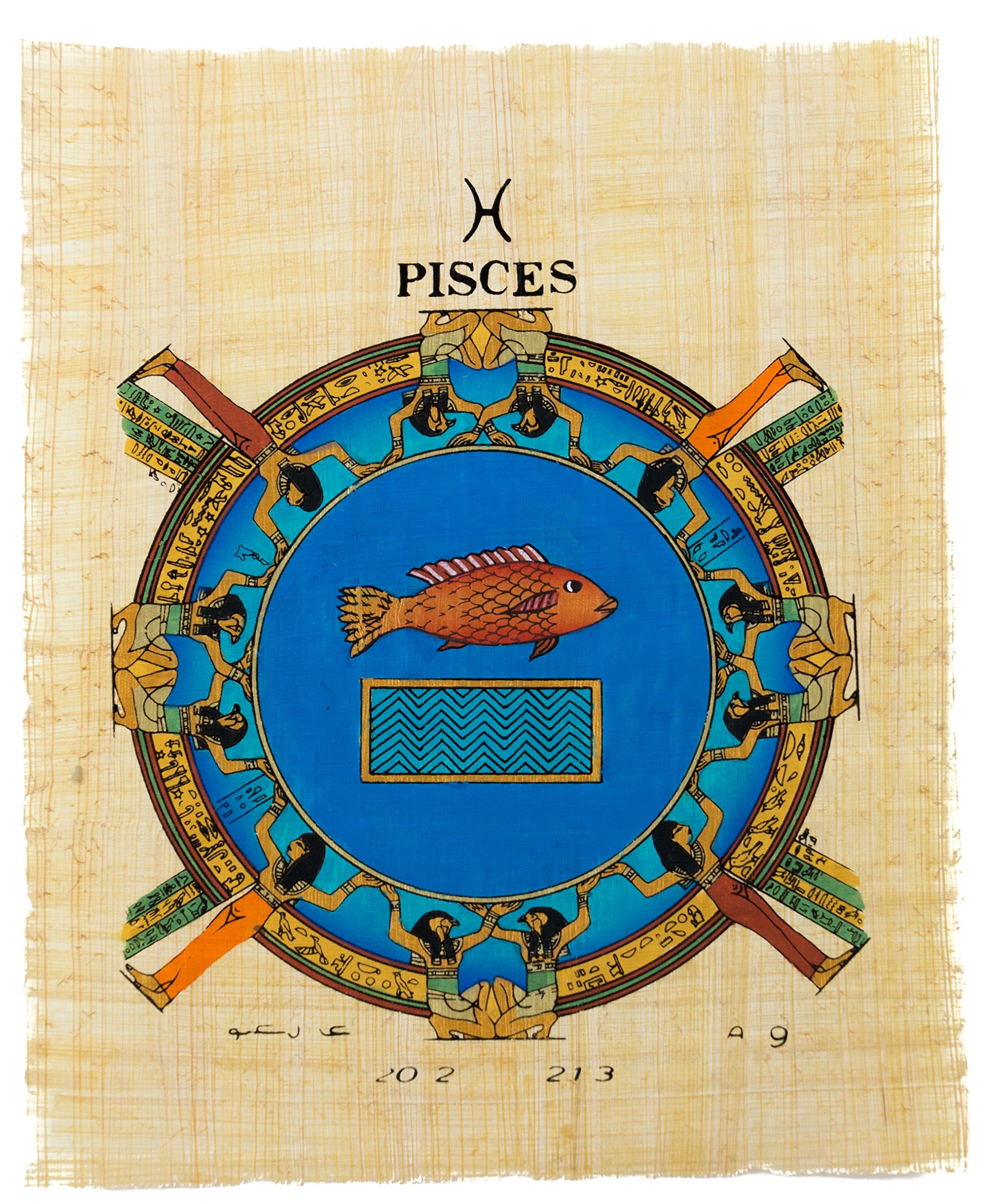 Egyptian zodiac signs geb 60 photos - Astrologytoyou.com