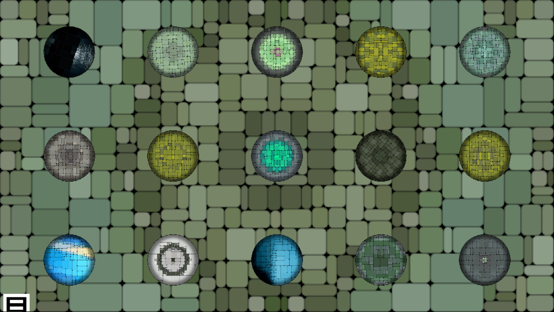 Dee-m Sounds and Ringtones:Amazon.de:Appstore for Android