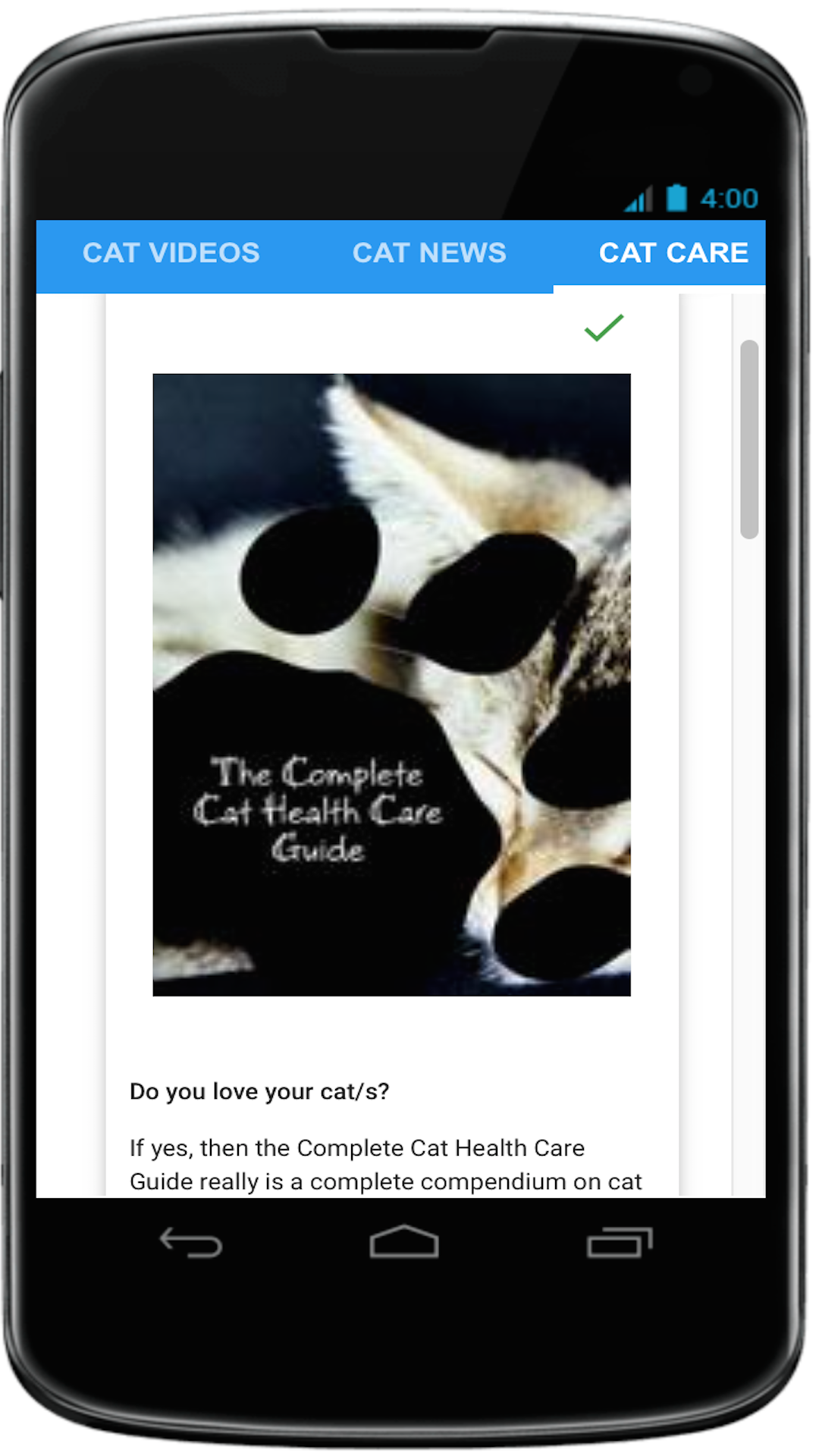 Free Funny Cat Meme Creator - App on Amazon Appstore