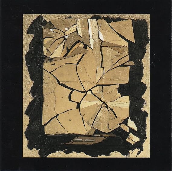 How to Destroy Angels: Amazon.co.uk: CDs & Vinyl