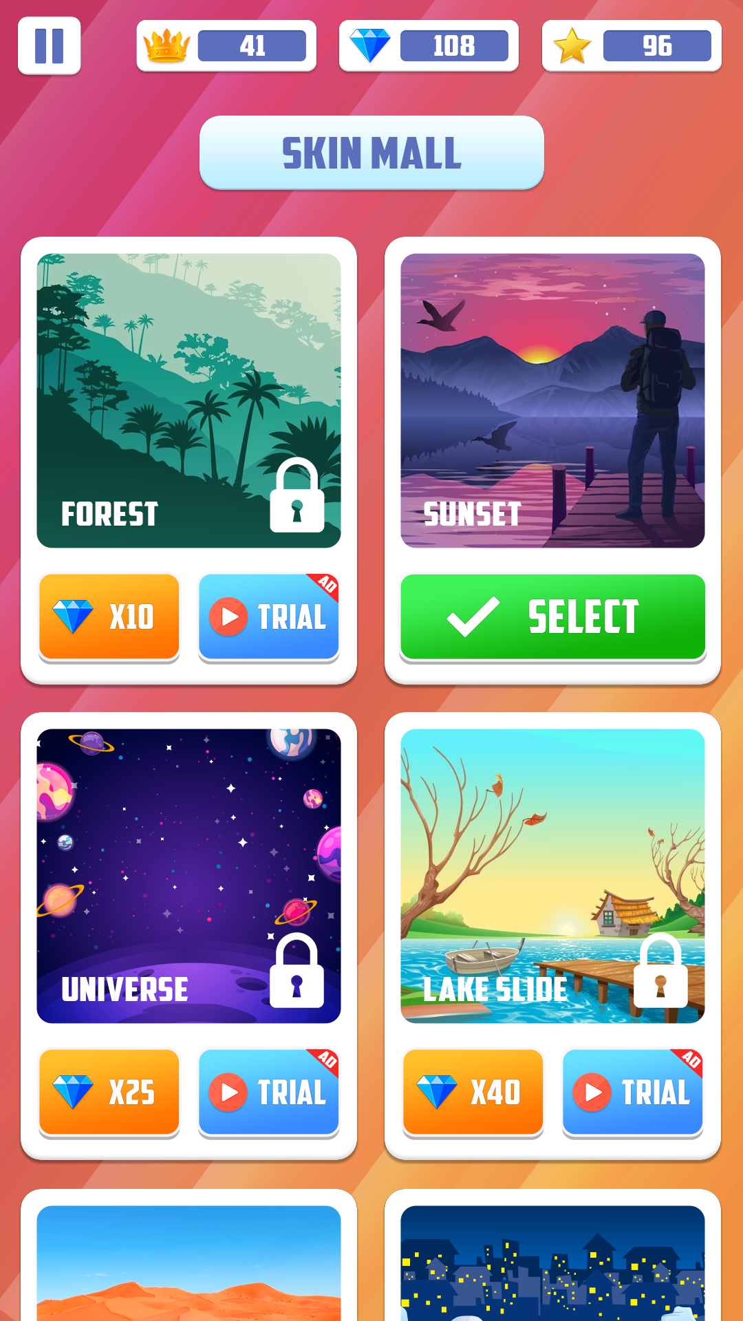 Music Tap Songs Tile hop Games 2025 - App on Amazon Appstore